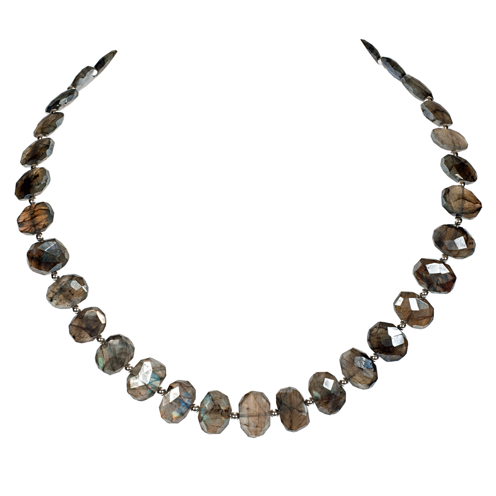 Gems & Mineral - KJK Jewelry